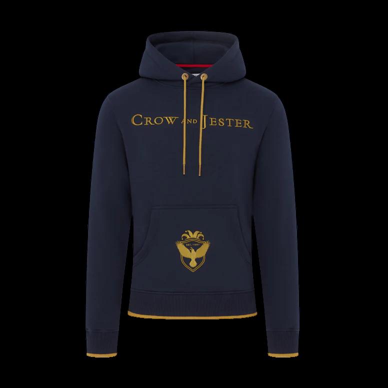 Home – Crow and Jester