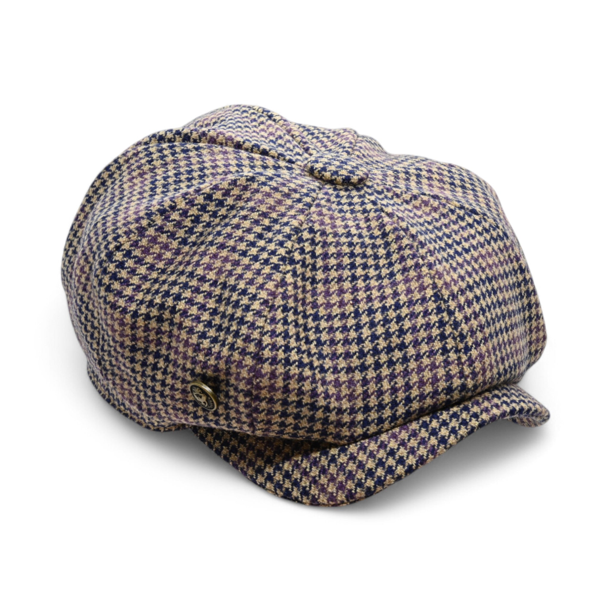 The Whitney – Crow and Jester