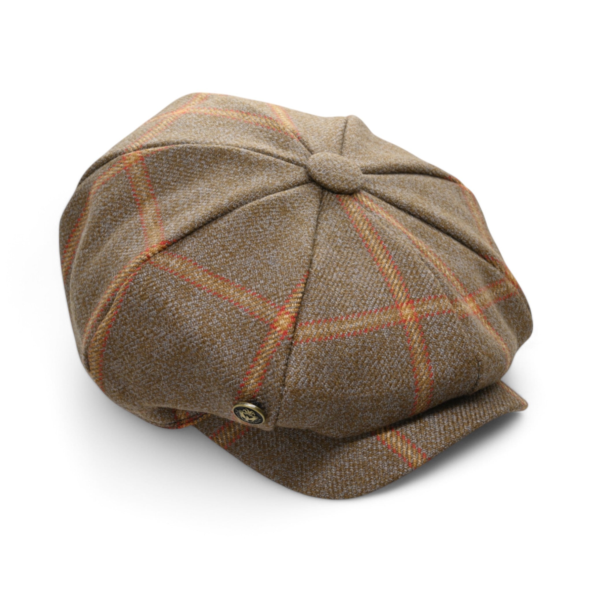 The Arkwright – Crow and Jester