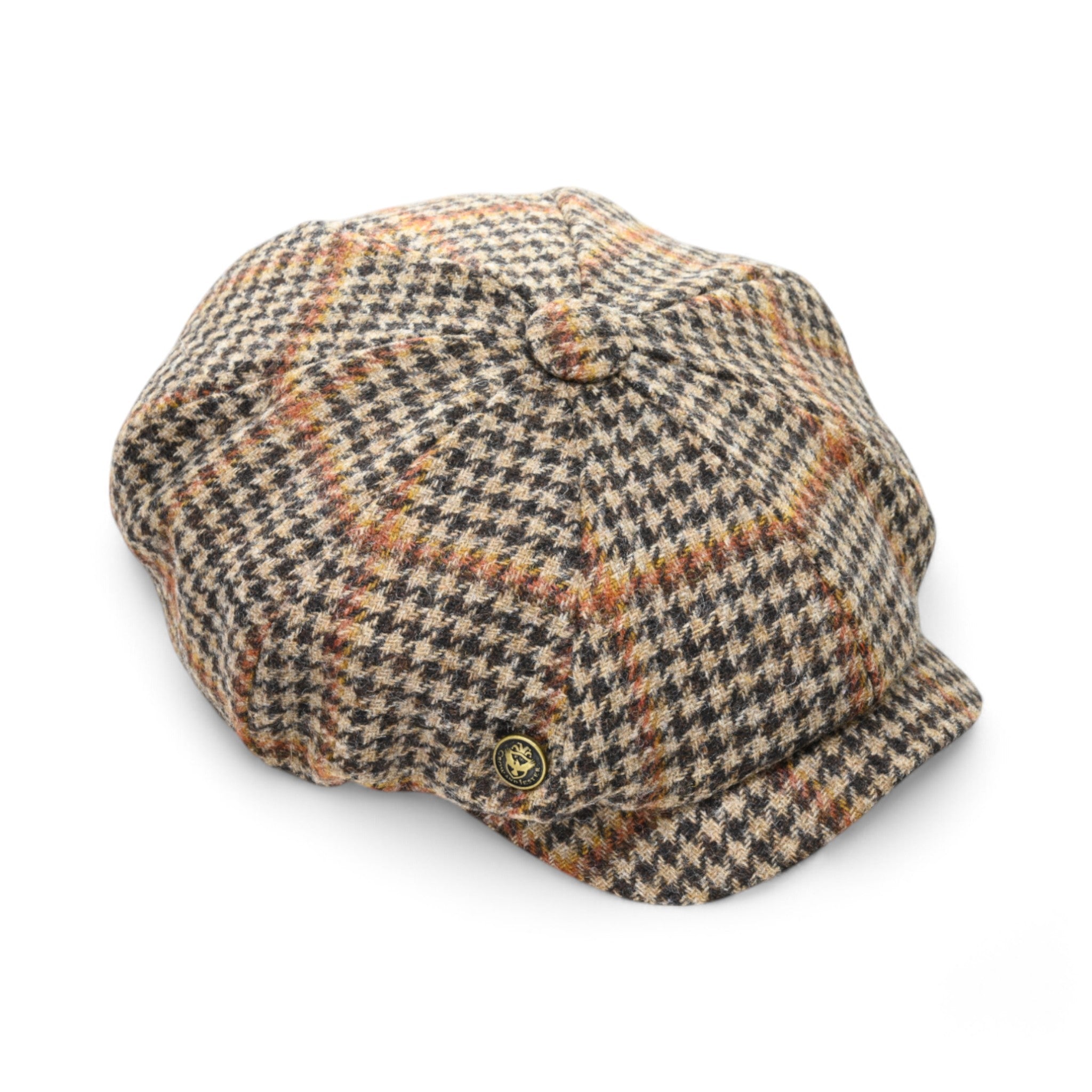 The Windsor – Crow and Jester