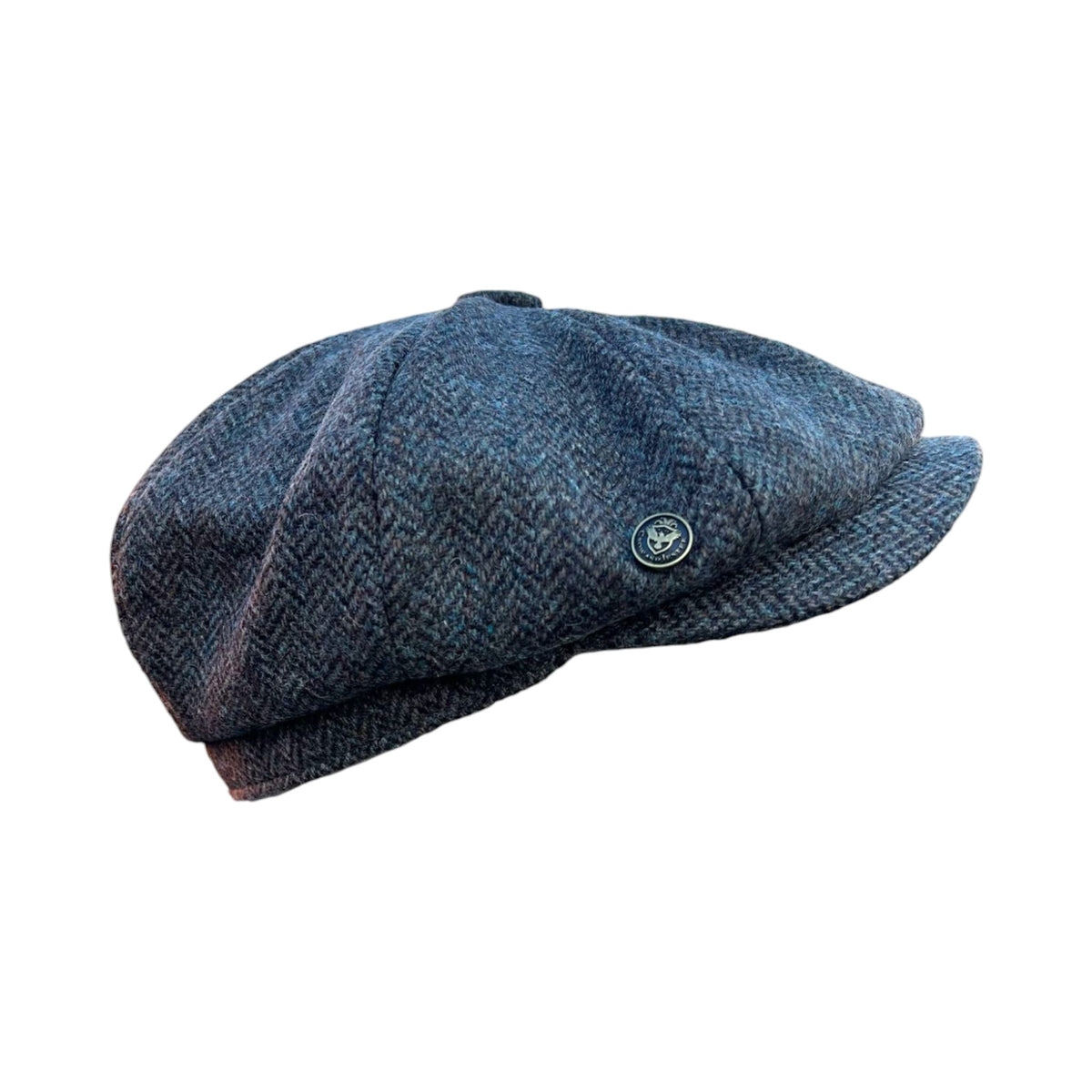 The Andy – Crow and Jester