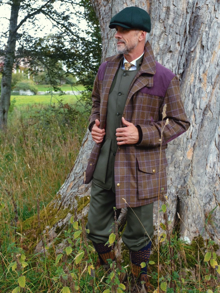 Home – Crow and Jester