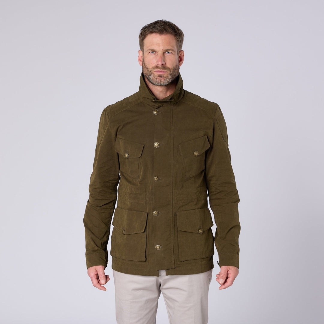 New Arrivals – Crow and Jester